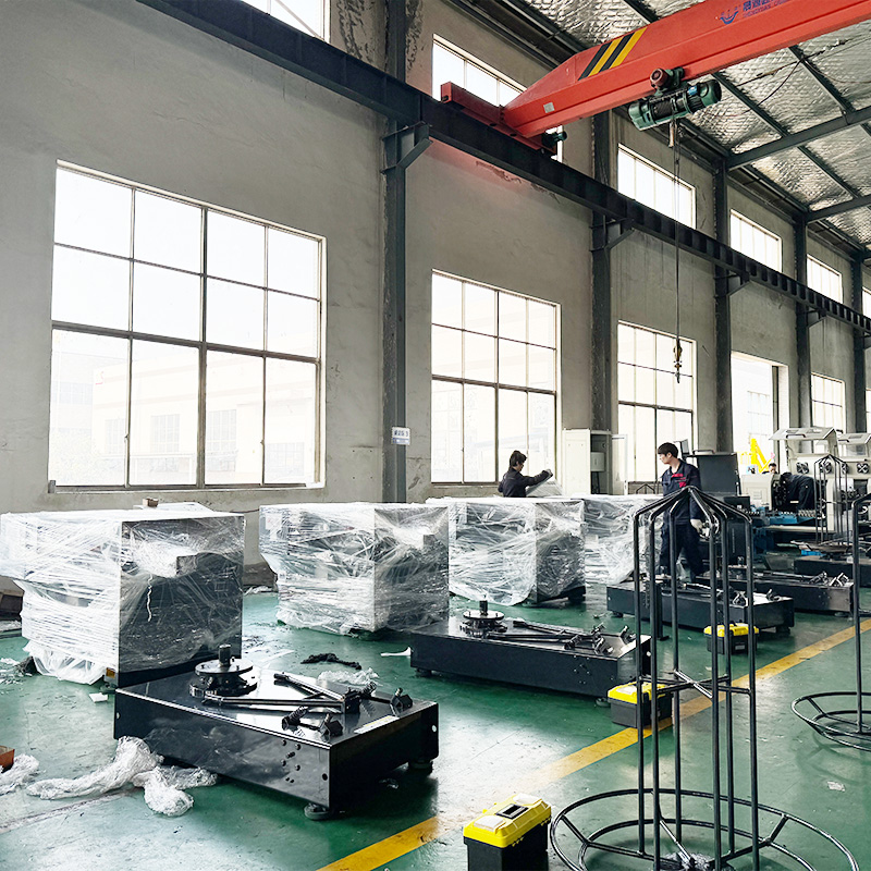 Automatic D130 High Speed Nail Making Machine for Sale